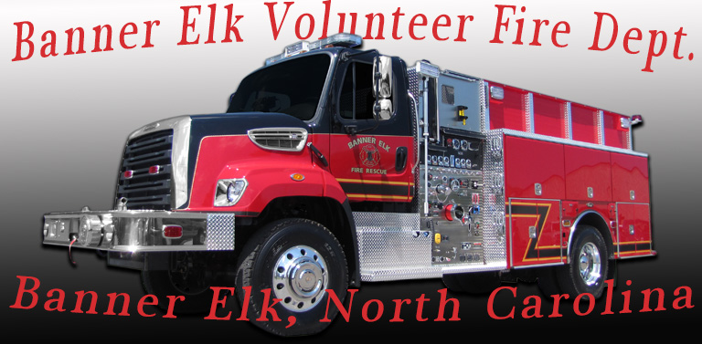 4 Guys Stainless Steel Fire Trucks