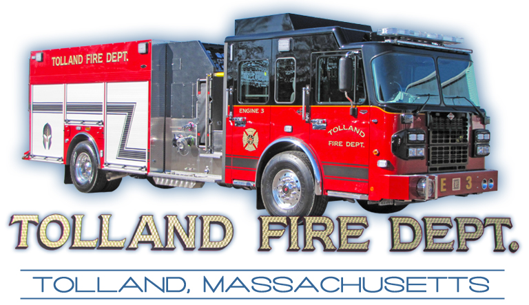 4 Guys Stainless Steel Fire Trucks